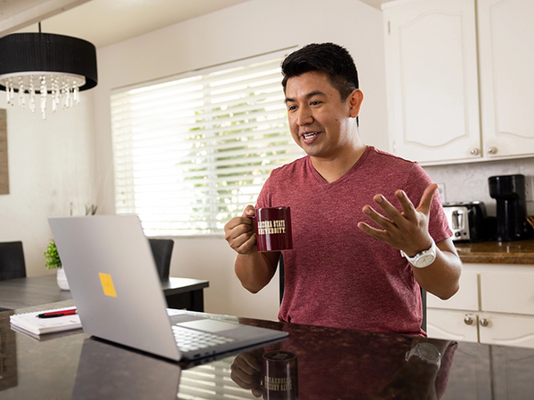 Microelectronics Engineering Global Outreach And Extended Education