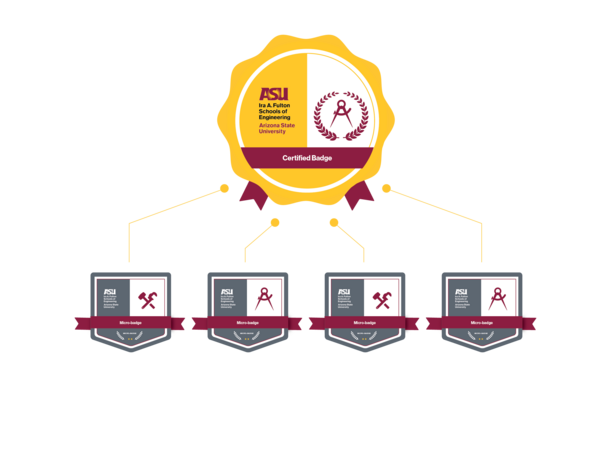 stackable-microcredentials-students | Engineering | Global Outreach and ...